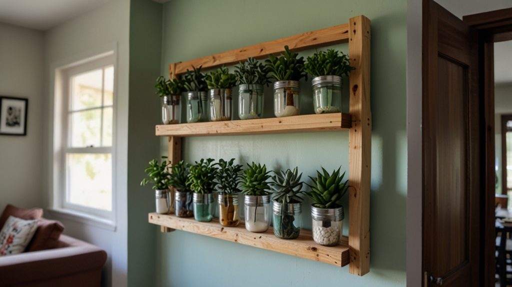 Inspirasi DIY untuk Mendaur Ulang Barang Bekas di Rumah – Jakplus